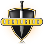 TechnoResearch Diagnostic and Performance Tools for Harley Davidson ...