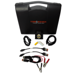 Instructions - TechnoResearch