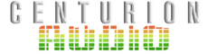 Centurion Complete List of Features - TechnoResearch