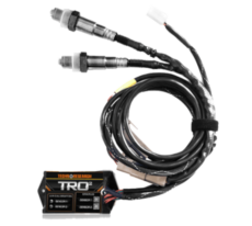 Instructions - TechnoResearch